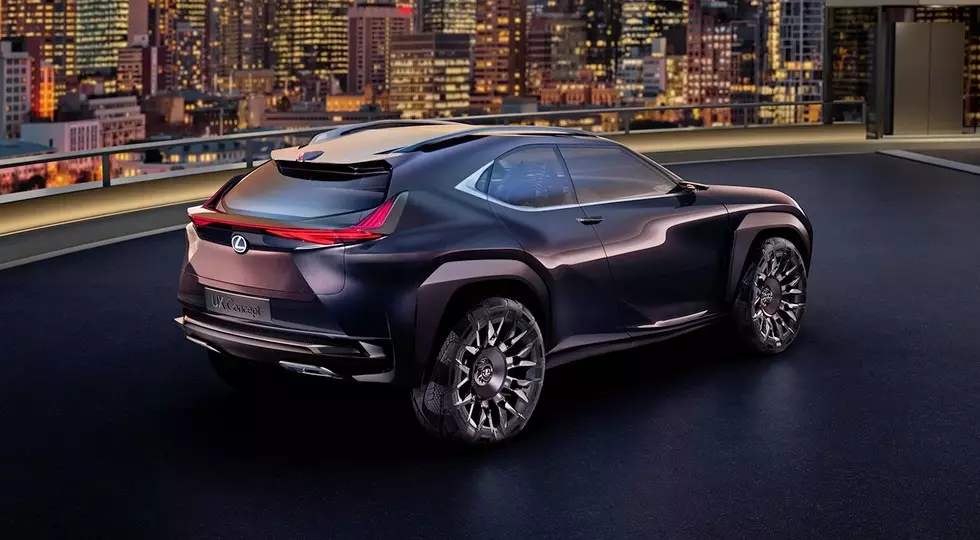 lexus_ux_concept_9.