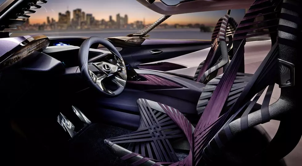 lexus_ux_concept_8.