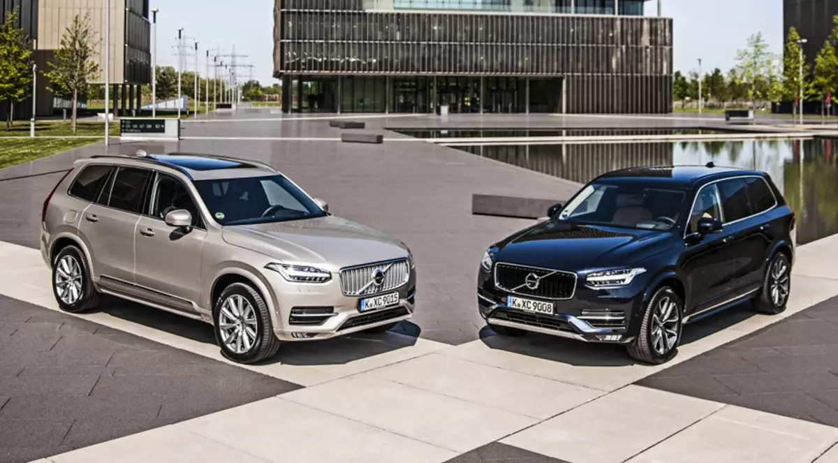 Volvo_xc90_12.jppeg.