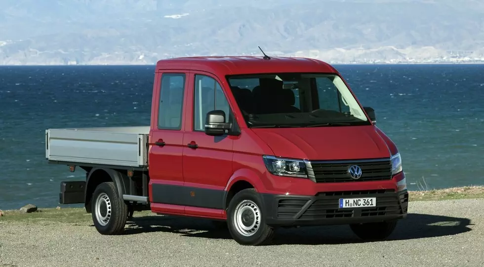 volkswagen_crafter_double_cab_pickup_5.