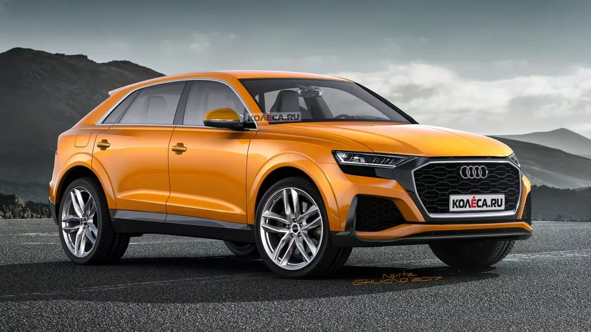 Audi_q8_front-1.