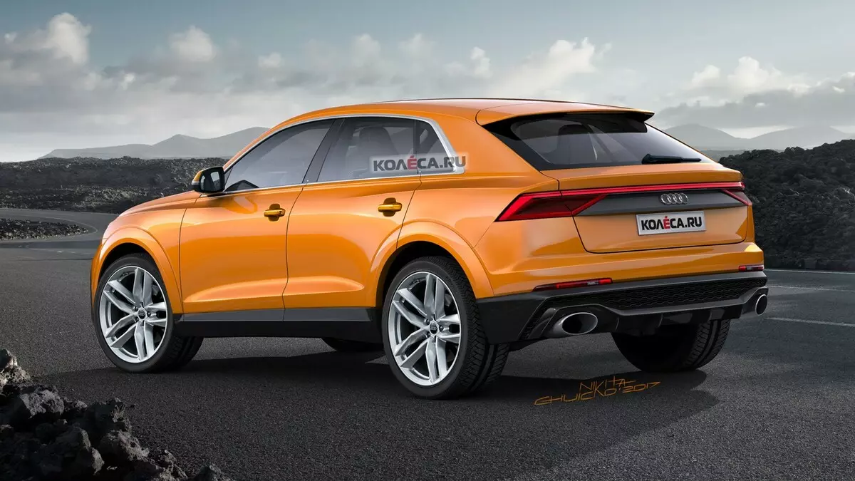 AUDI_Q8_REAR-1。