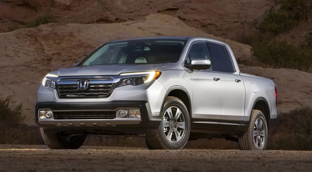 1452510692_hondaridgeline1.jpg.