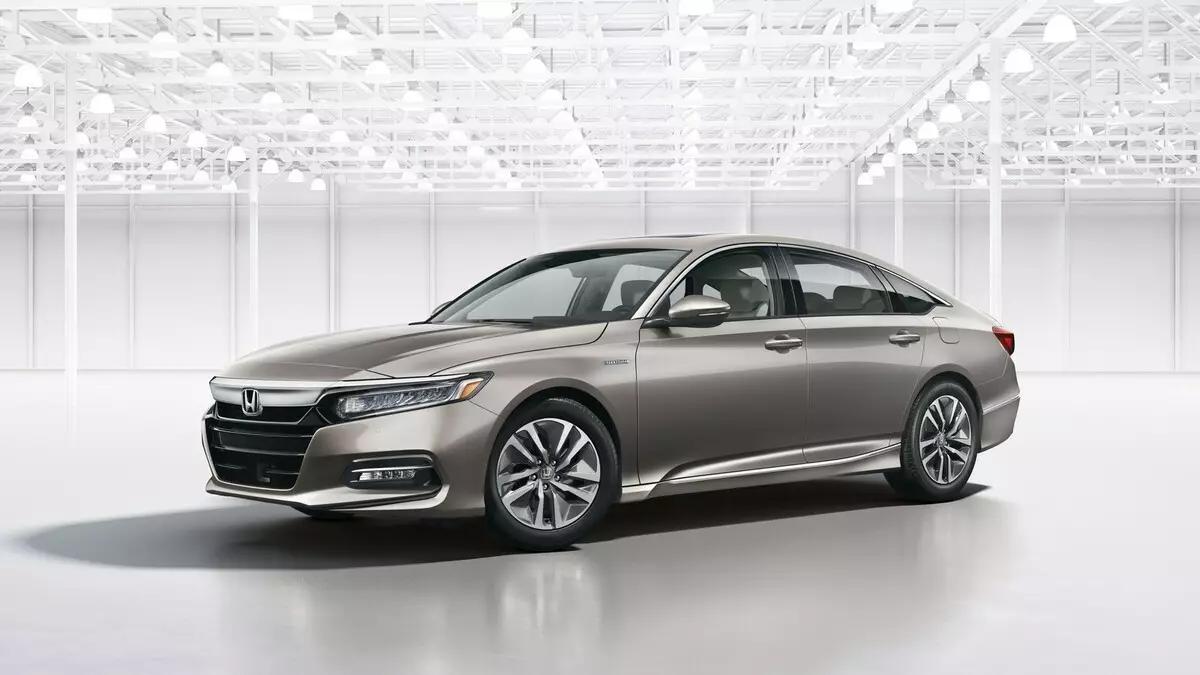 18___2018_honda_accord_hybrid.