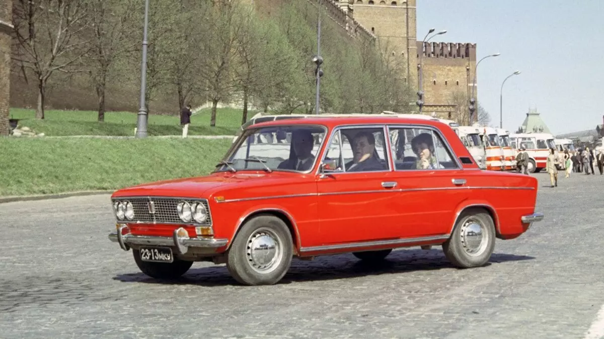 vaz-2103_ziguli_3.