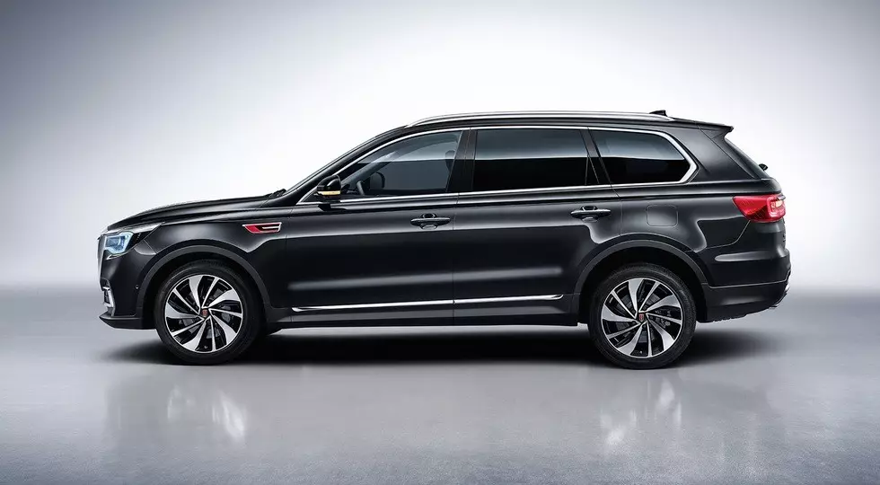 HongQi (5)