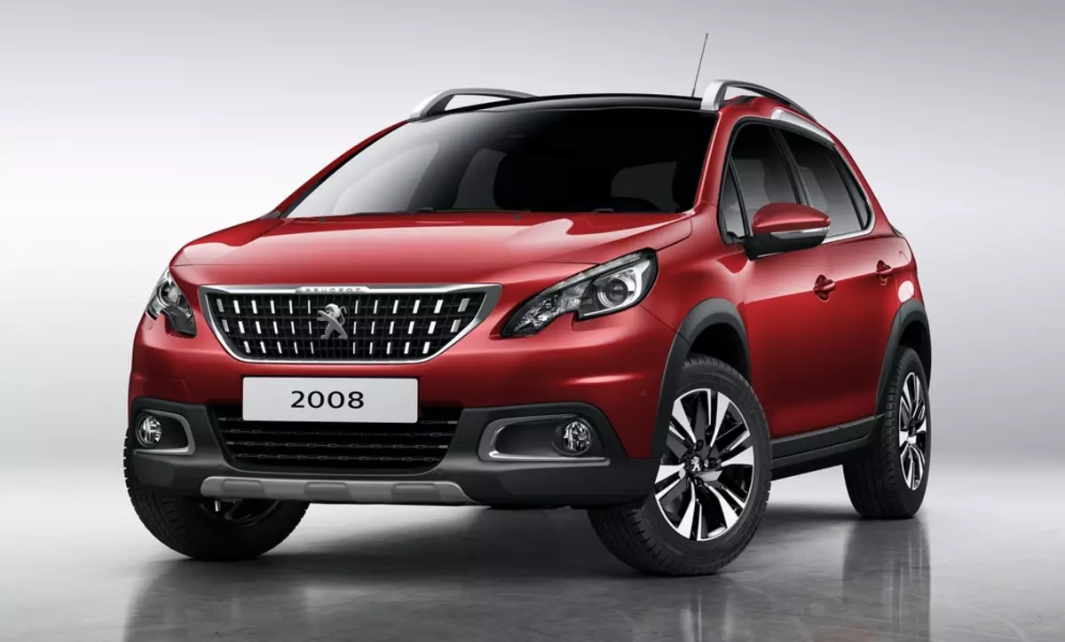 PEUGEOT_2008_55.JPEG.