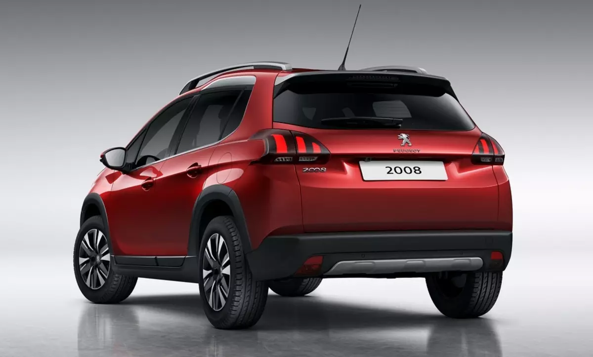 Peugeot_2008_58.JPEG.