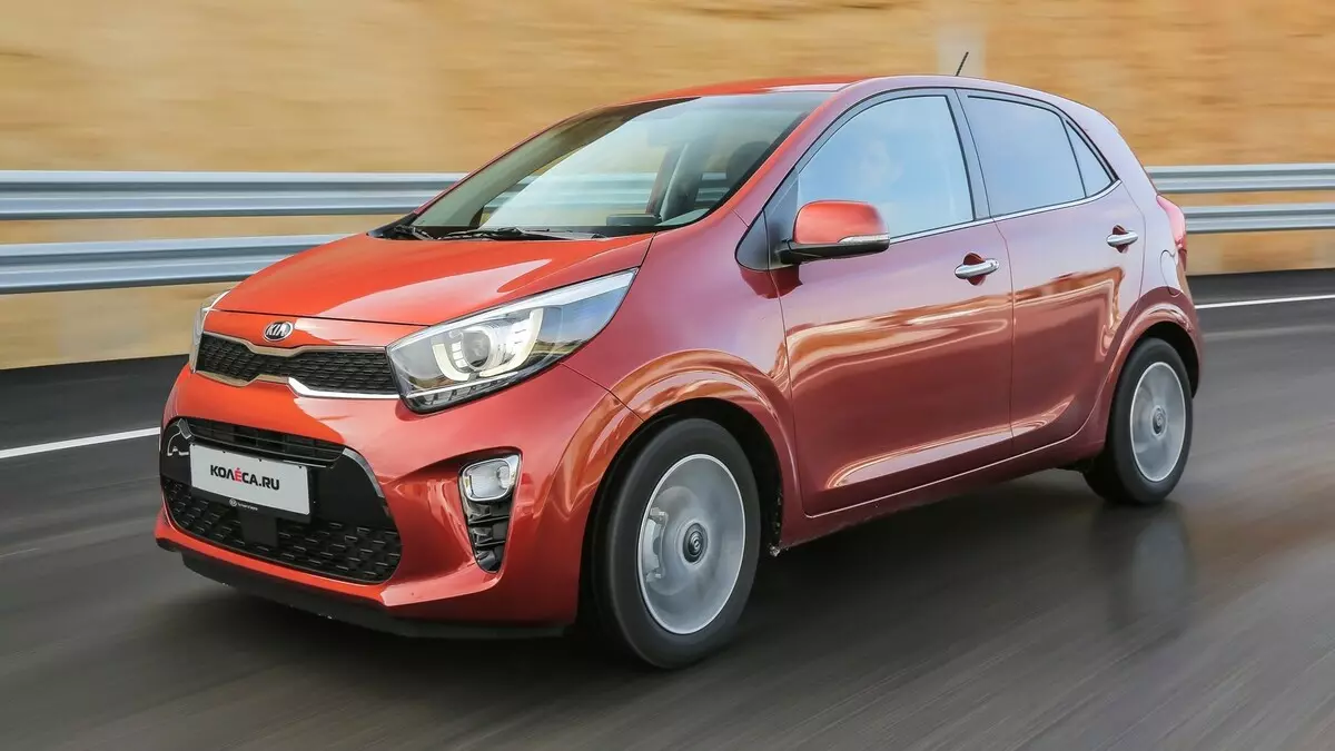 KIA_PICANTO_ECODECODYNAMICS_10