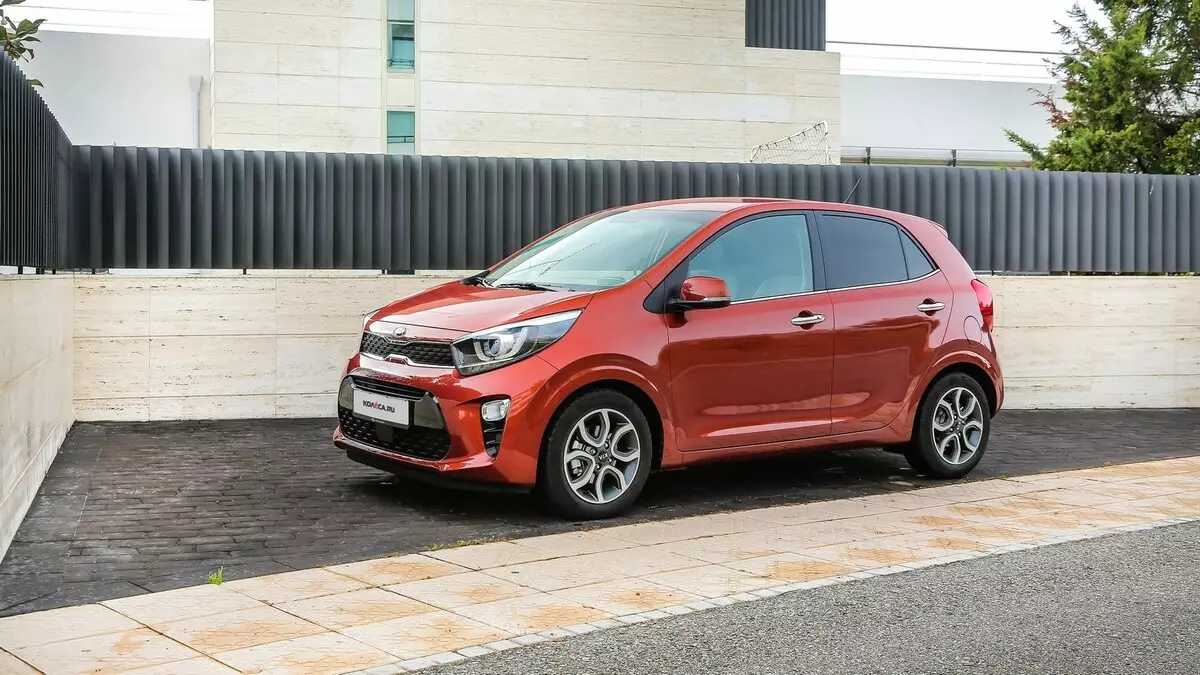 kia_picanto_ecodynamics_22.