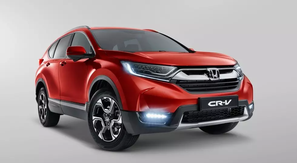 Honda_CR-V_692.