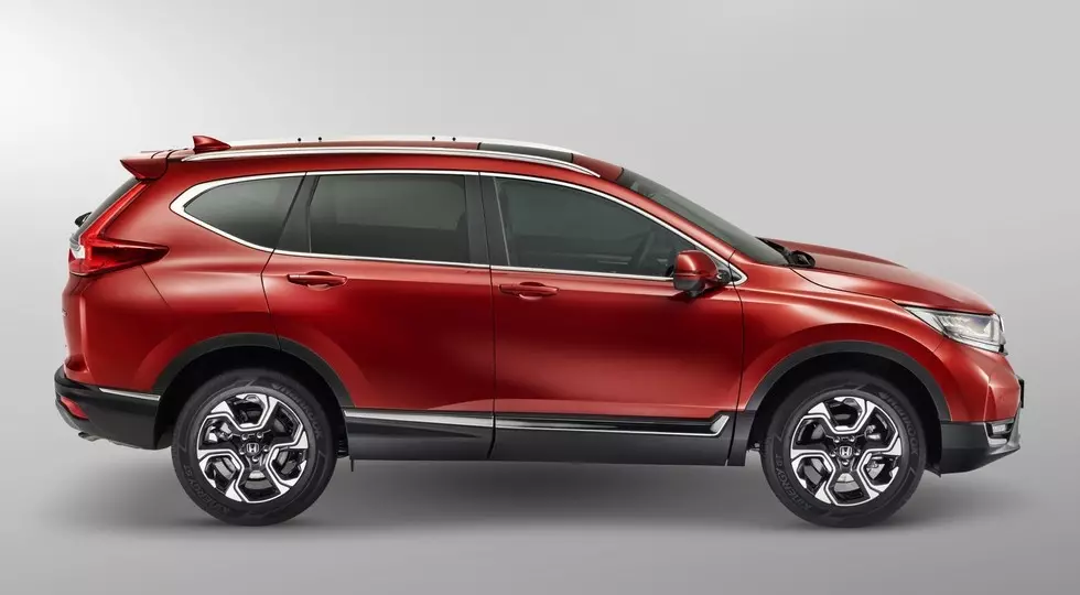 Honda_CR-V_634.