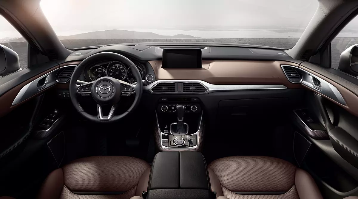 Mazda_cx-9_2015_interior_04.jpg.