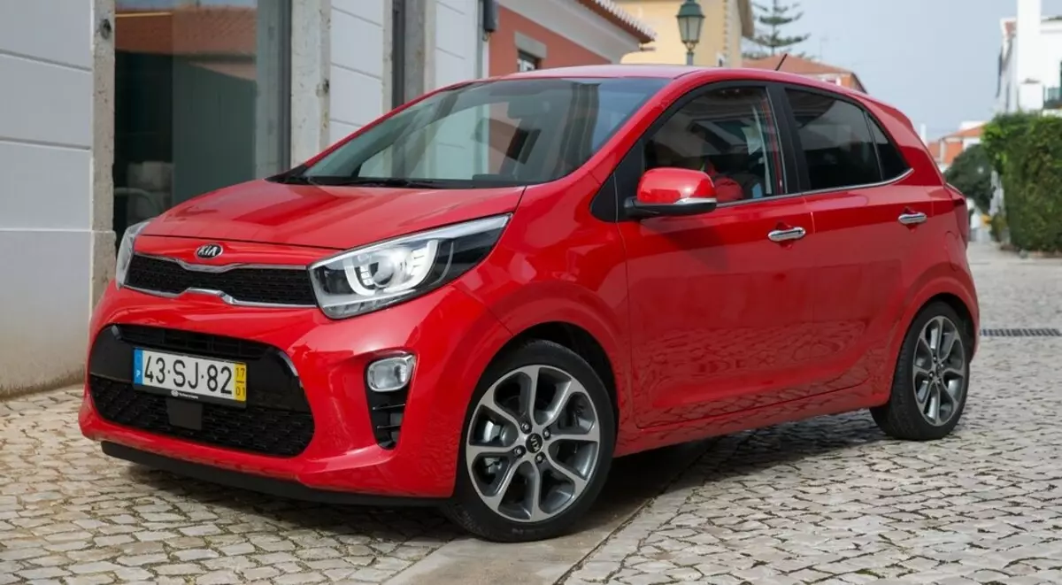 KIA_PICANTO_5-DOE_107