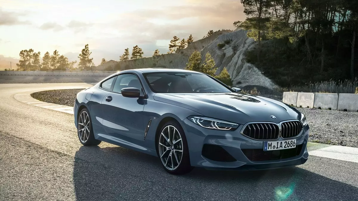 BMW_M850i_XDrive_6.