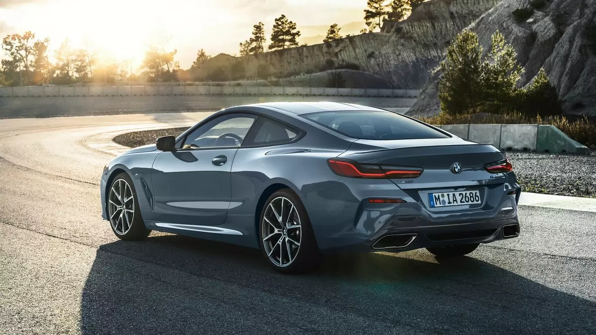 bmw_m850i_xdrive_54.