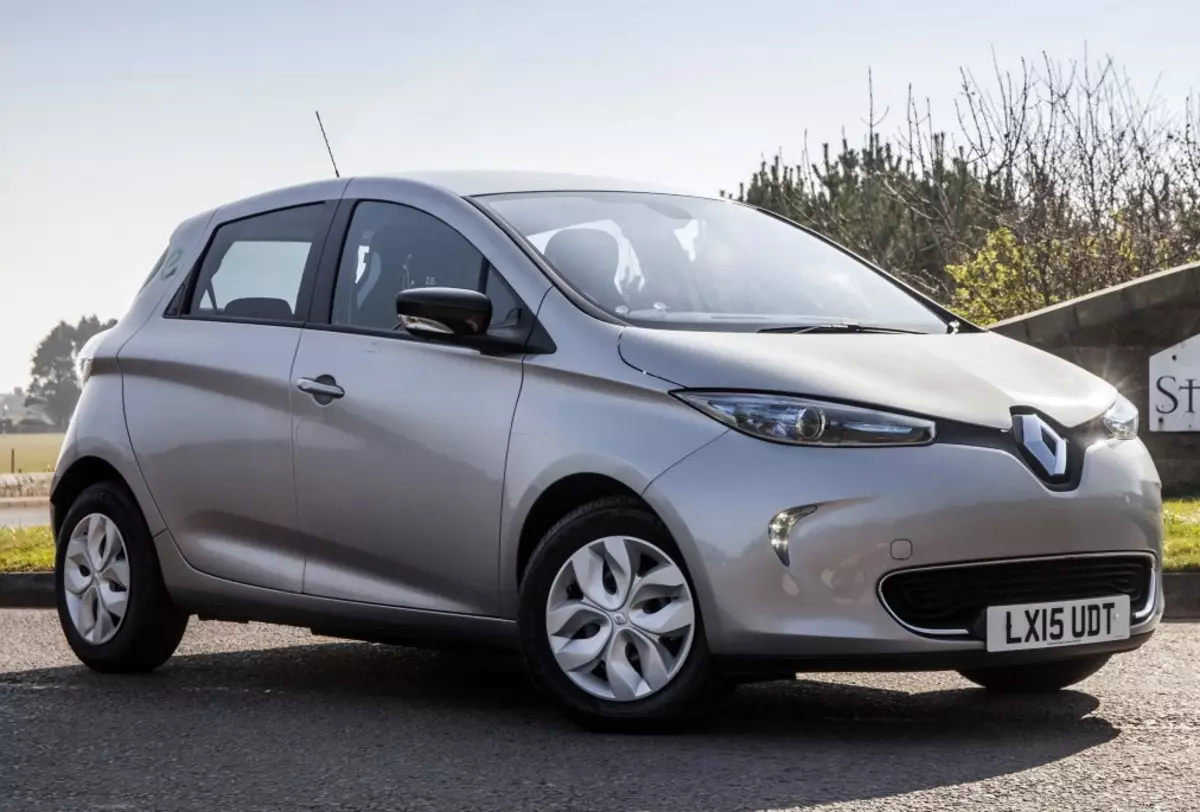 Renault_zoe_z.e._1.jpeg