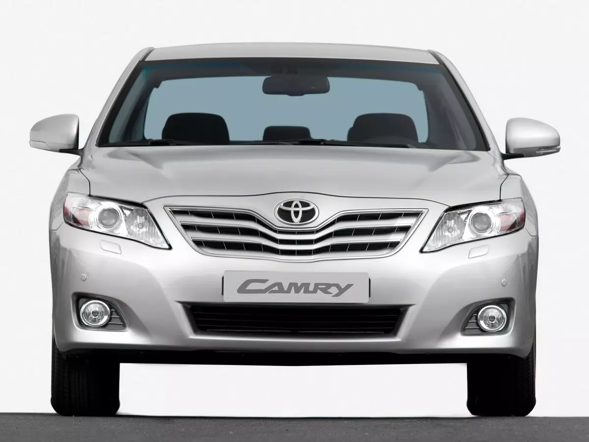 Autowp.ru_toyota_camry_sedan_34