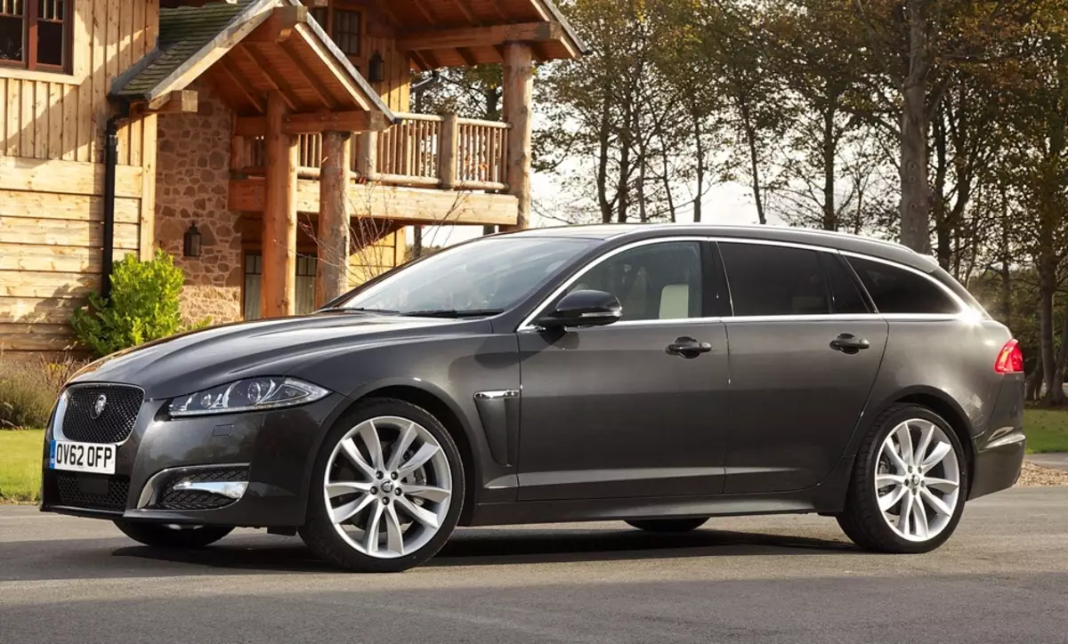 jaguar_xf_sportbrake_diesel_s_uk-tpp_6.jpg.