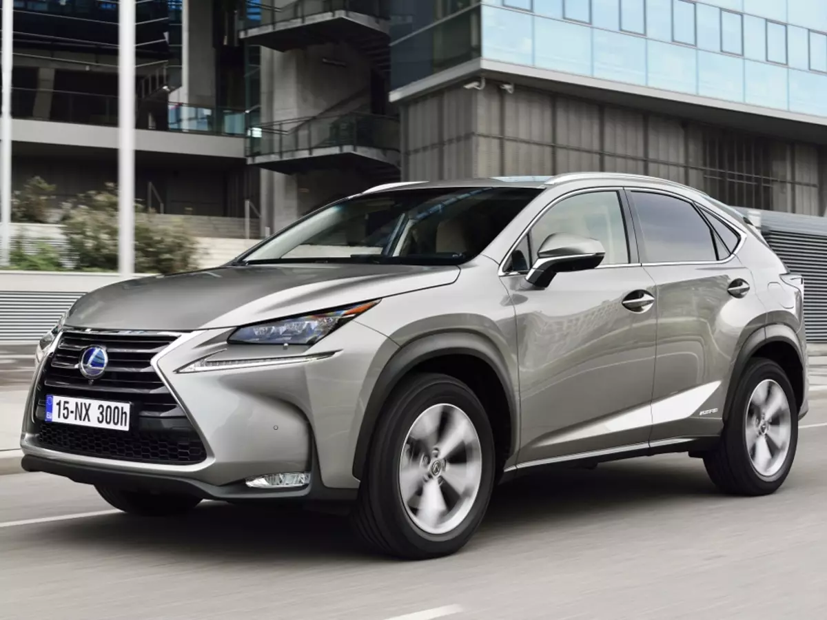 Lexus_nx_300h_eu-spect_15.jpeg.