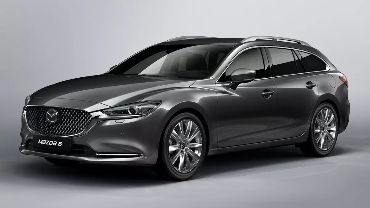 MAZDA6_WAGON_722.