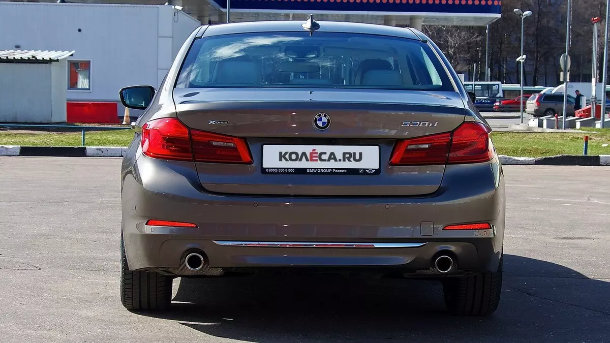 BMW_530d_10