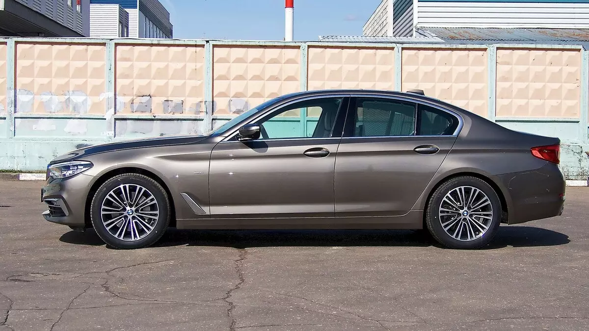 BMW_530D_5.