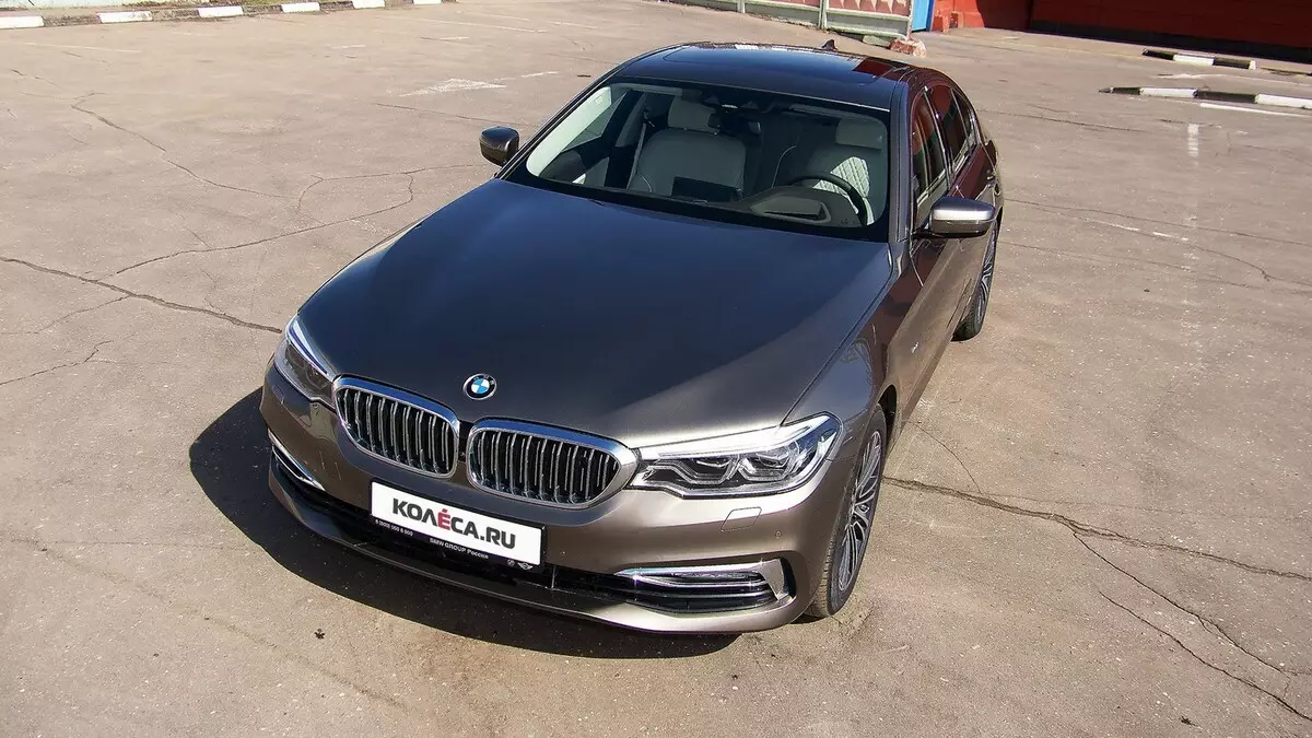 Bmw_530d_7।