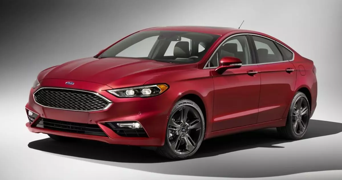 2017-Ford-Fusion-Sport003-1.jpg