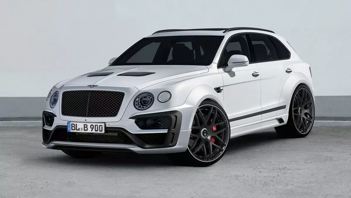 Lumma-Bentley-Bentayga-mbele