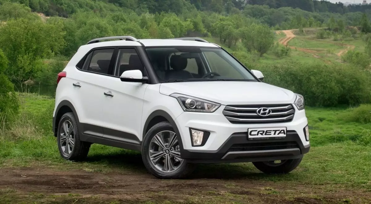 Hyundai_creta_14.