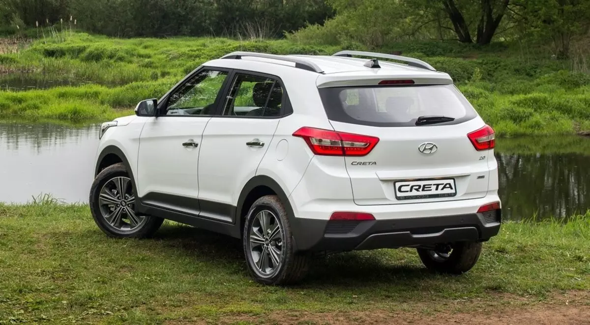 Hyundai_creta_20.