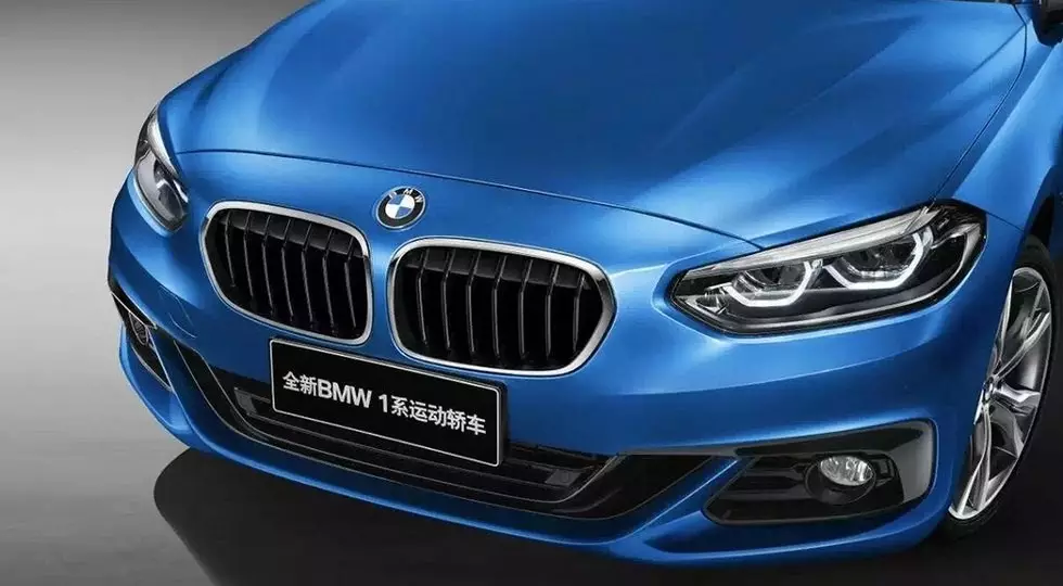 BMW-1-ಸೆಡಾನ್ (2)