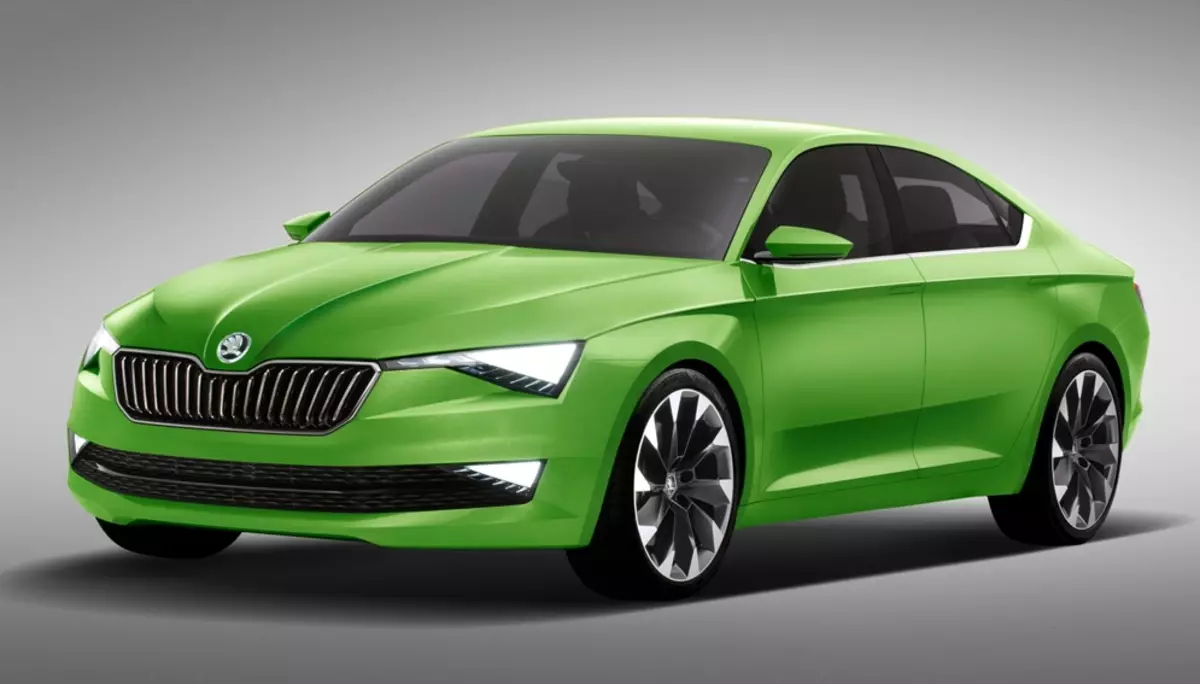 Skoda_visionc_concept_7.jpeg.