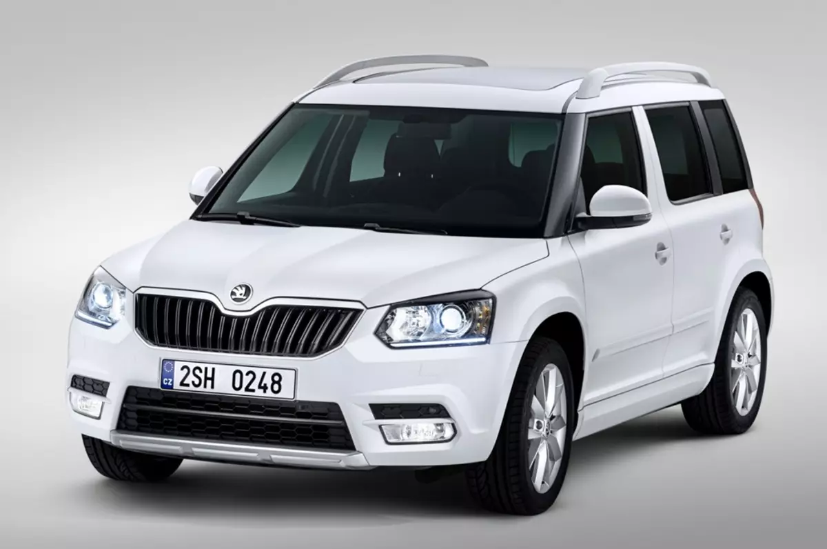 Skoda_yeti_5.jpg.