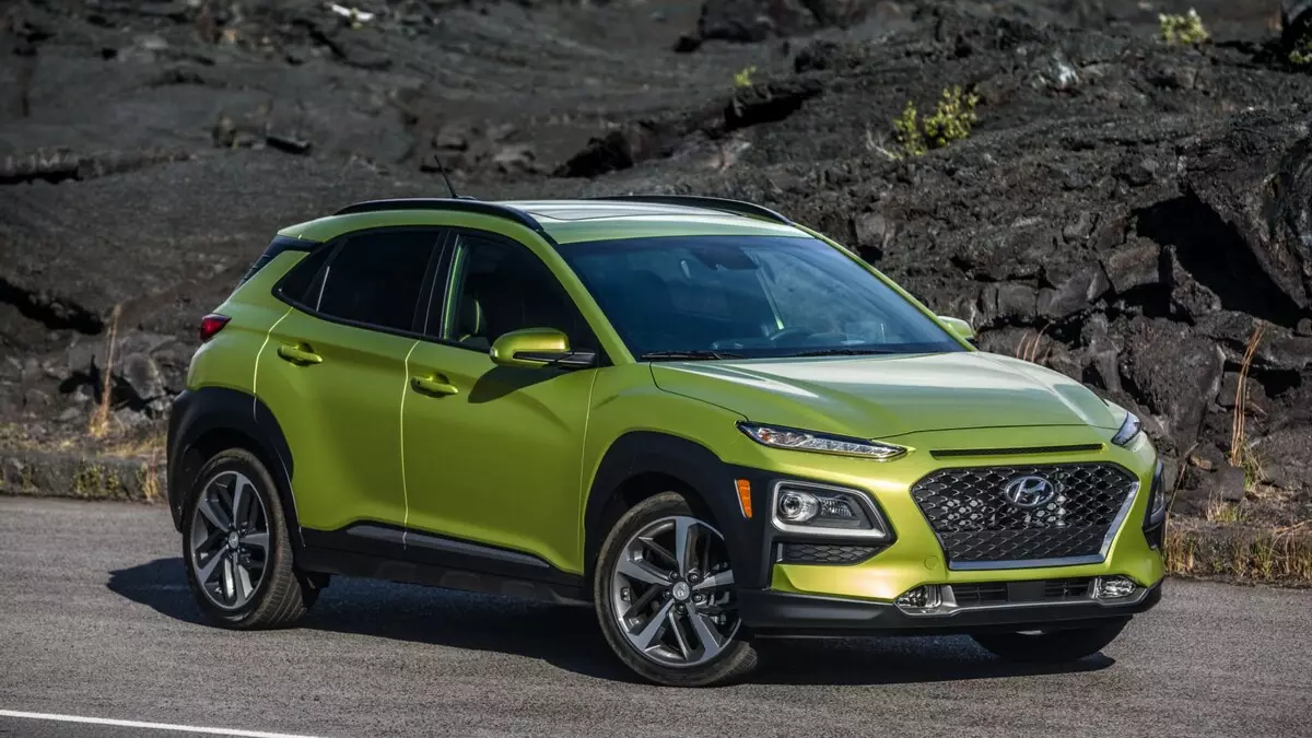 Hyundai_kona_745.