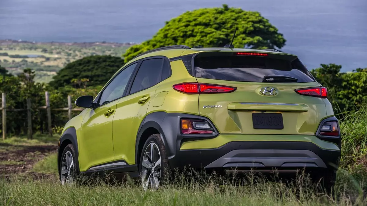 HYUNDAI_KONA_273