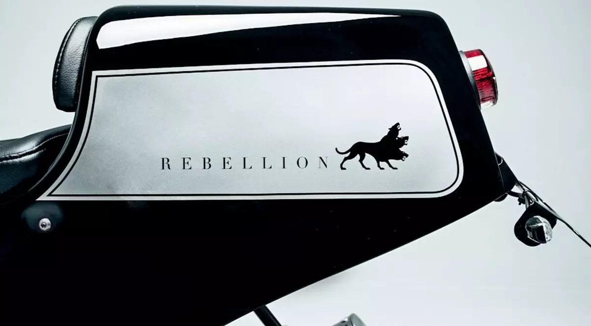 Honda-CB750-Rebellion-4.jpg