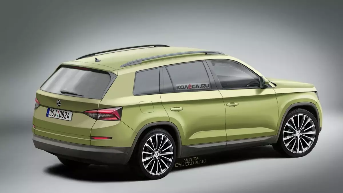 Skoda kodiaq-өлшемдері2