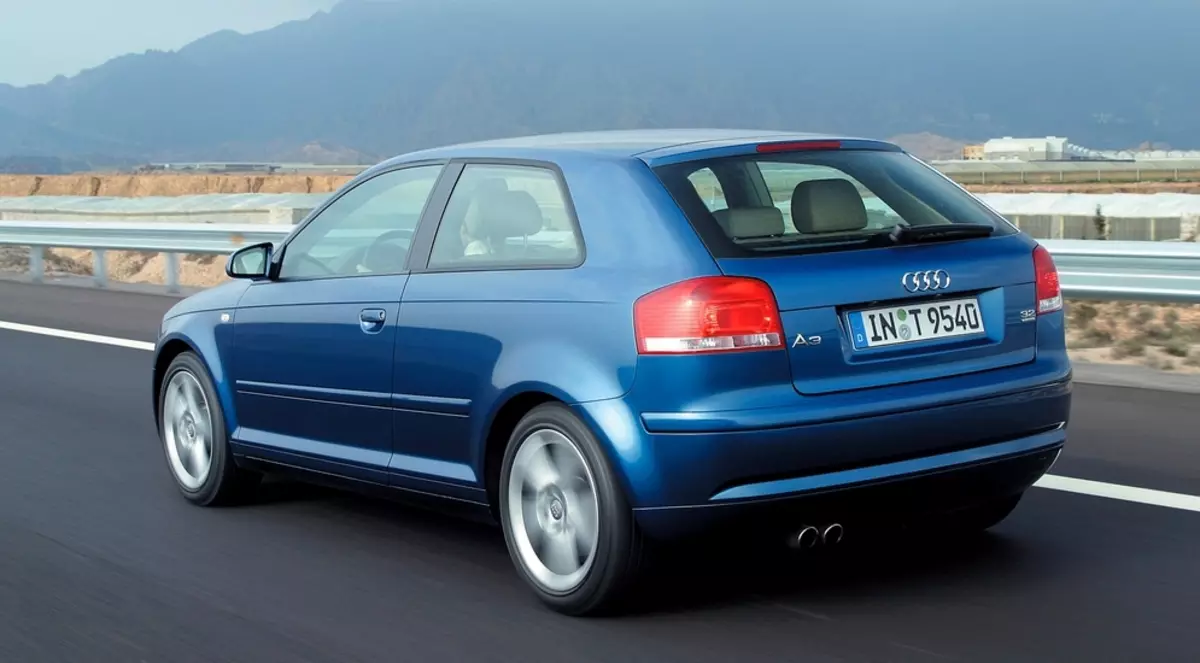 Autowp.ru_audi_a3_3.2_quattro_13.jpg.