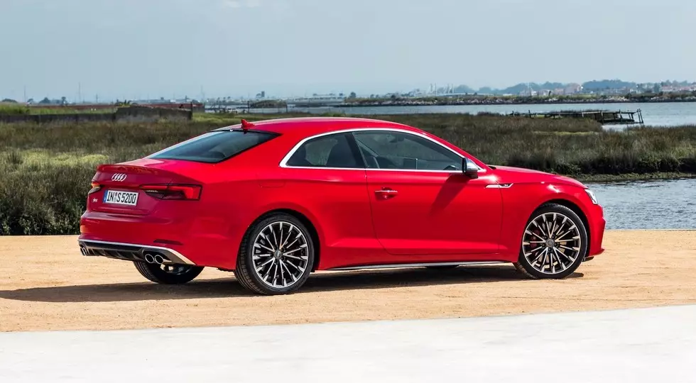 AUDI_S5_COUPE_32।