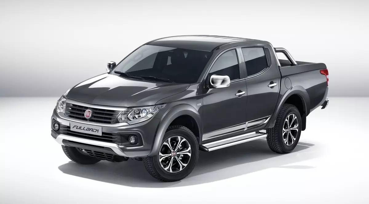 fiat_fullback_double_cab.jpeg.