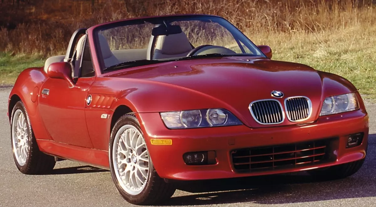 bmw_z3_2.8_roadster_us-spec_5.jpeg