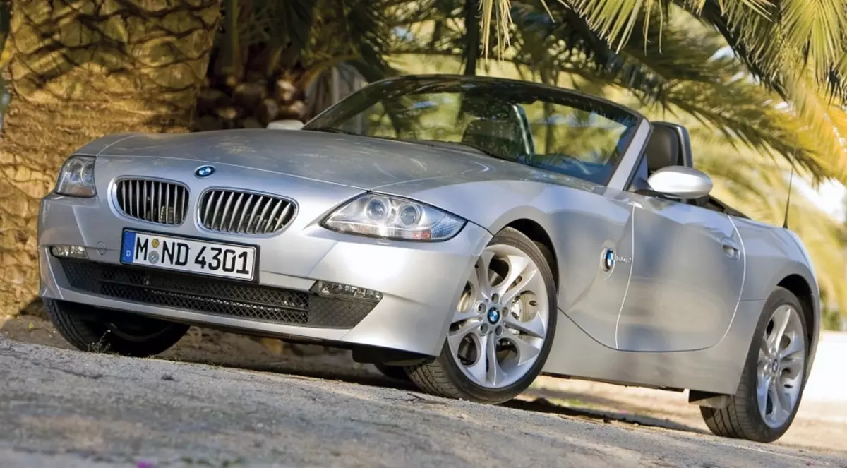 autowp.ru_bmw_z4_3.0si_roadster_7.jpeg