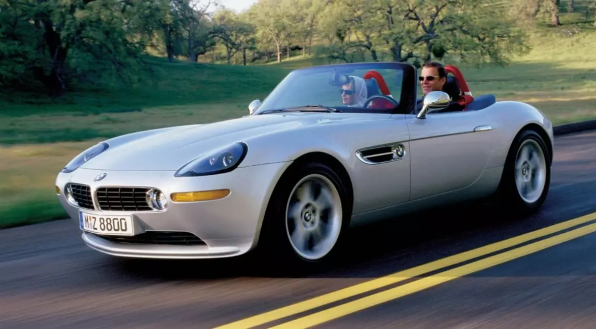 autowp.ru_bmw_z8_43.jpeg