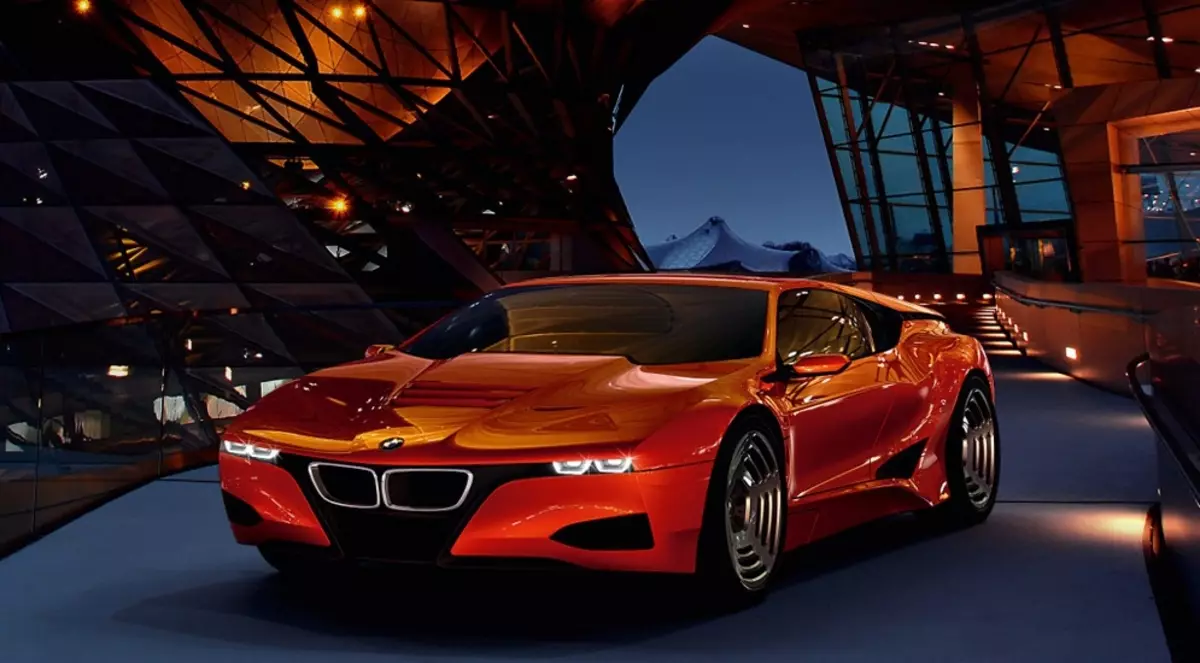 autowp.ru_bmw_m1_hommage_concept_6.jpeg