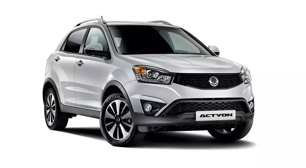 I-Ssangyong_ctuy_10