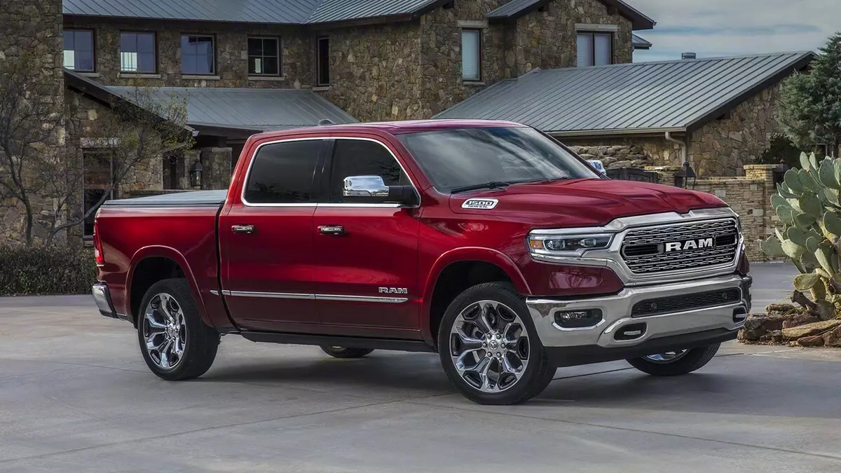 Ram-1500-2019-4