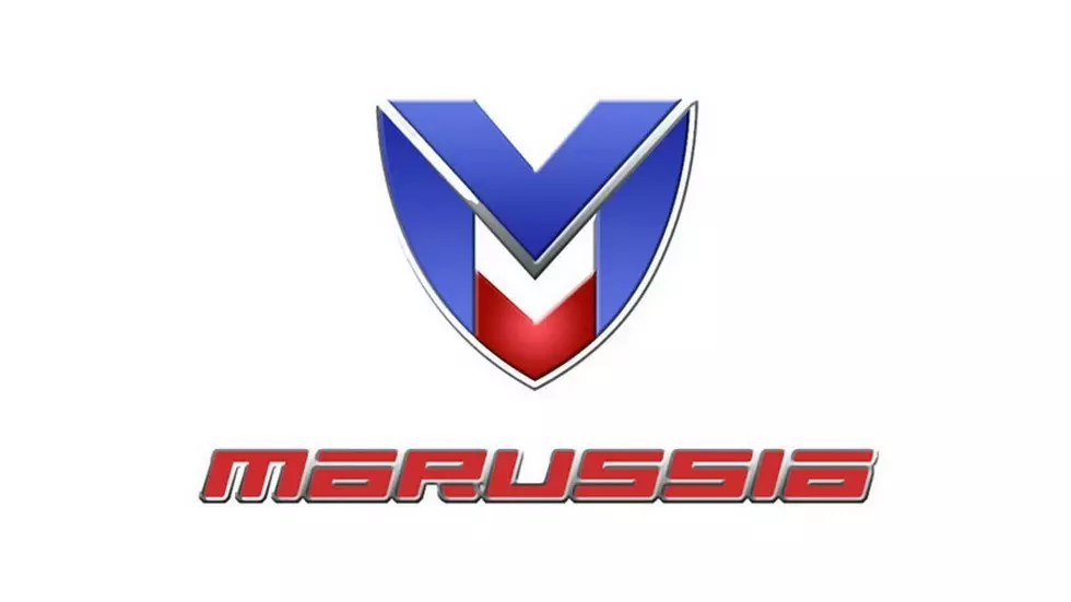 mussia_logo_11