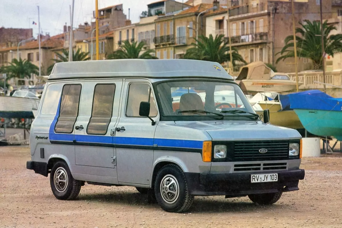 ford_transit_ft_100_hymercar.jpeg.